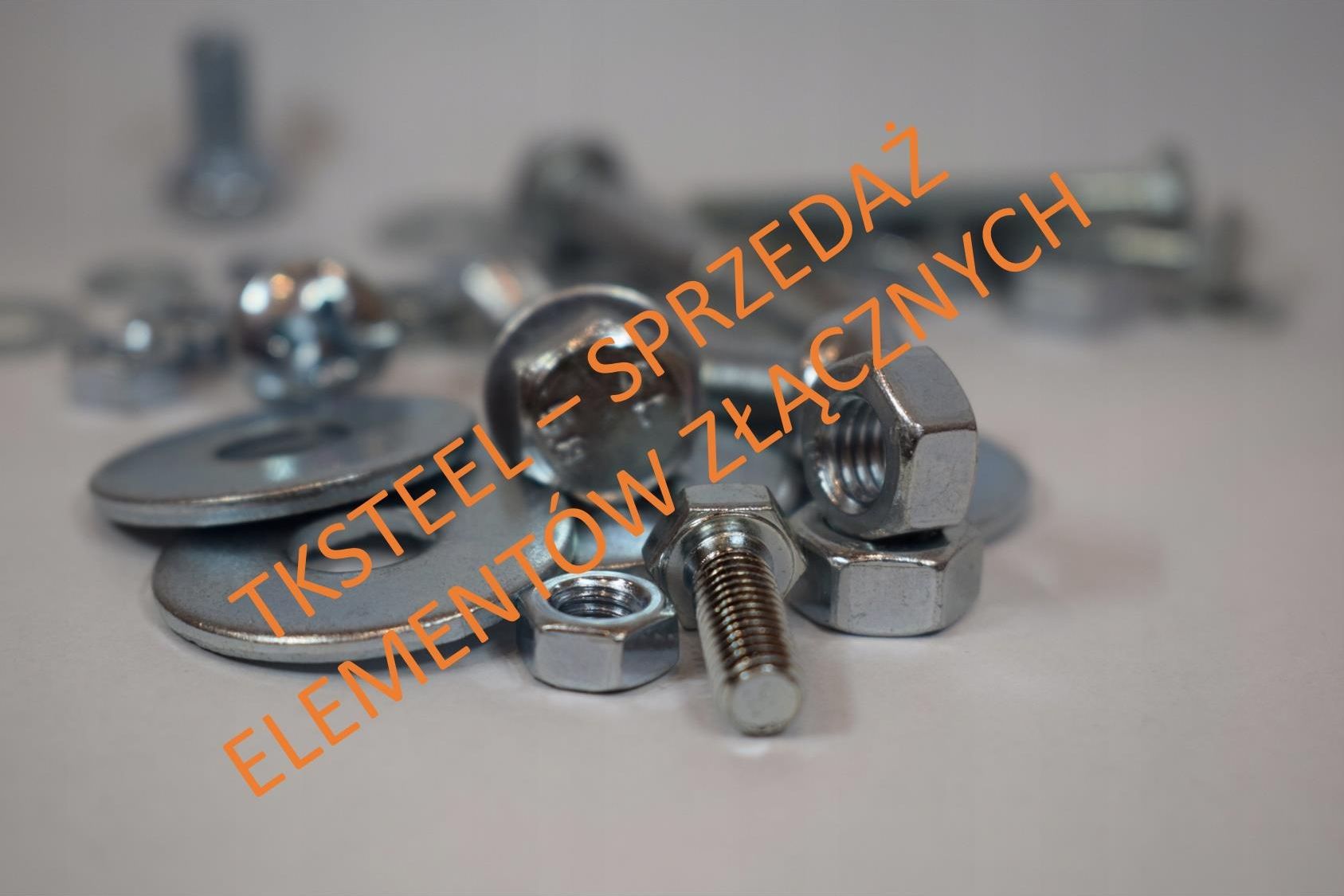 Śruba Imbusowa M10x20 A2-70 Inox Iso4762 - Opinie i ceny na Ceneo.pl