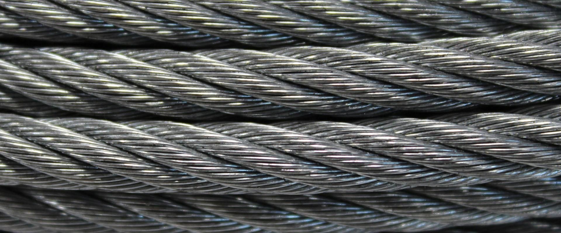 Lina Stalowa Z Hakiem Hs 5mmx22,5M 1.80T - Opinie i ceny na Ceneo.pl