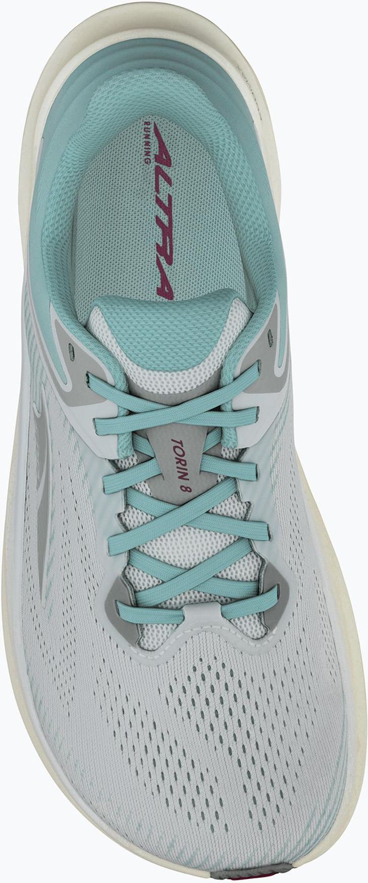 Buty do biegania damskie Altra Torin 8 mint - Ceny i opinie - Ceneo.pl