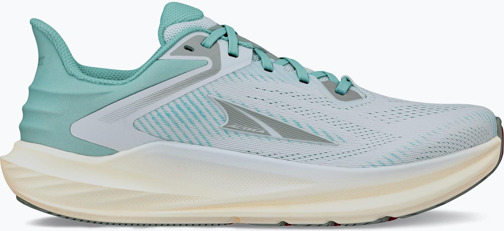 Buty do biegania damskie Altra Torin 8 mint - Ceny i opinie - Ceneo.pl