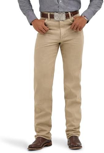 [AP] Wrangler 0936 Cowboy Cut Slim Fit Jean0936 dżinsy Mężczyźni ...
