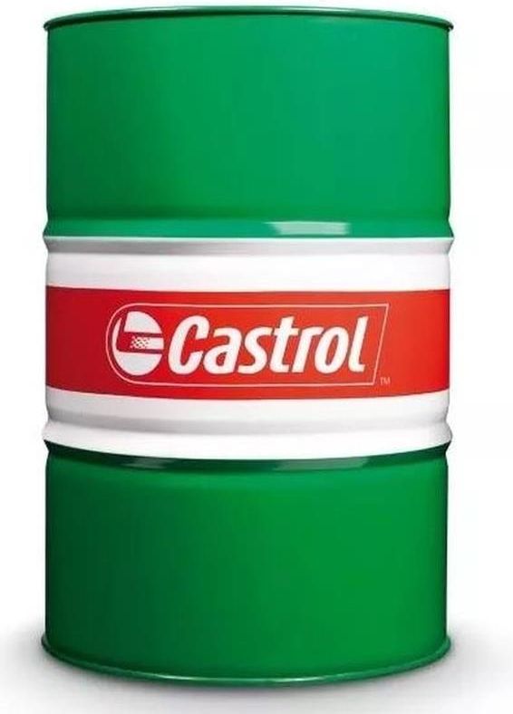 Castrol 5W30 208L Gtx Sp C3 C30 - opinie i ceny na Ceneo.pl