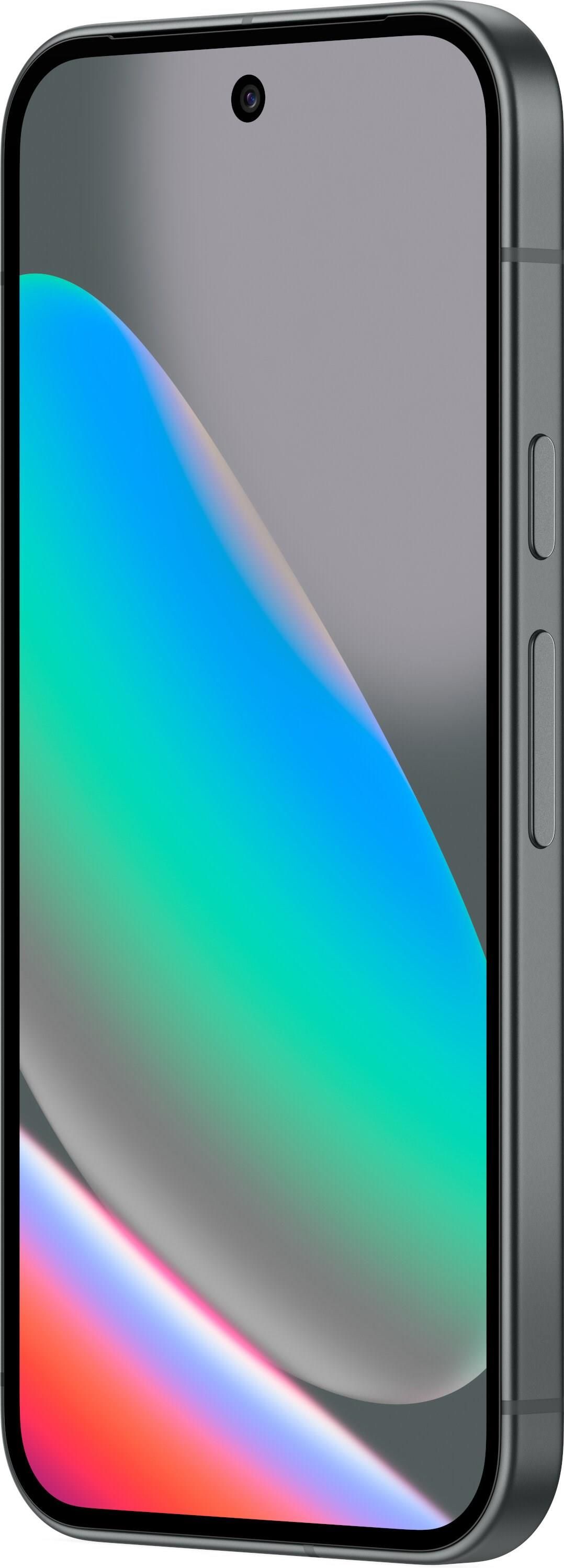 Google Pixel 10 5G 12/256GB Obsydian - Cena, opinie na Ceneo.pl