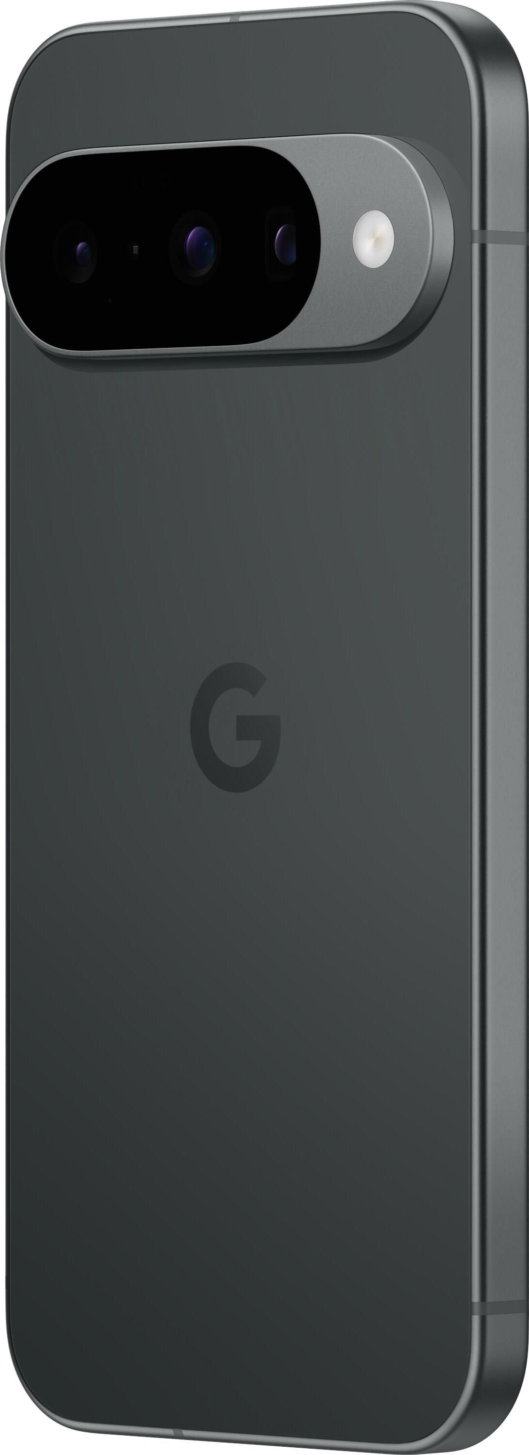 Google Pixel 10 5G 12/256GB Obsydian - Cena, opinie na Ceneo.pl