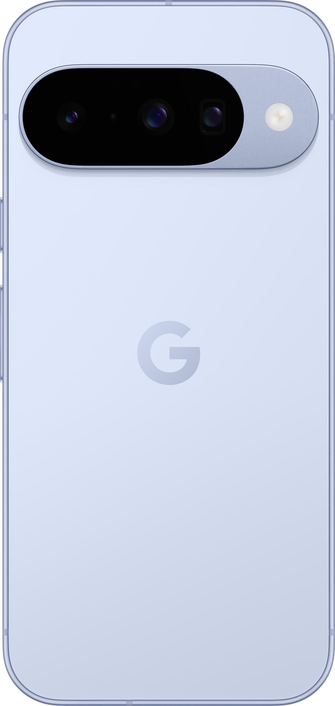 Google Pixel 10 5G 12/256GB Jasnoliliowy - Cena, opinie na Ceneo.pl