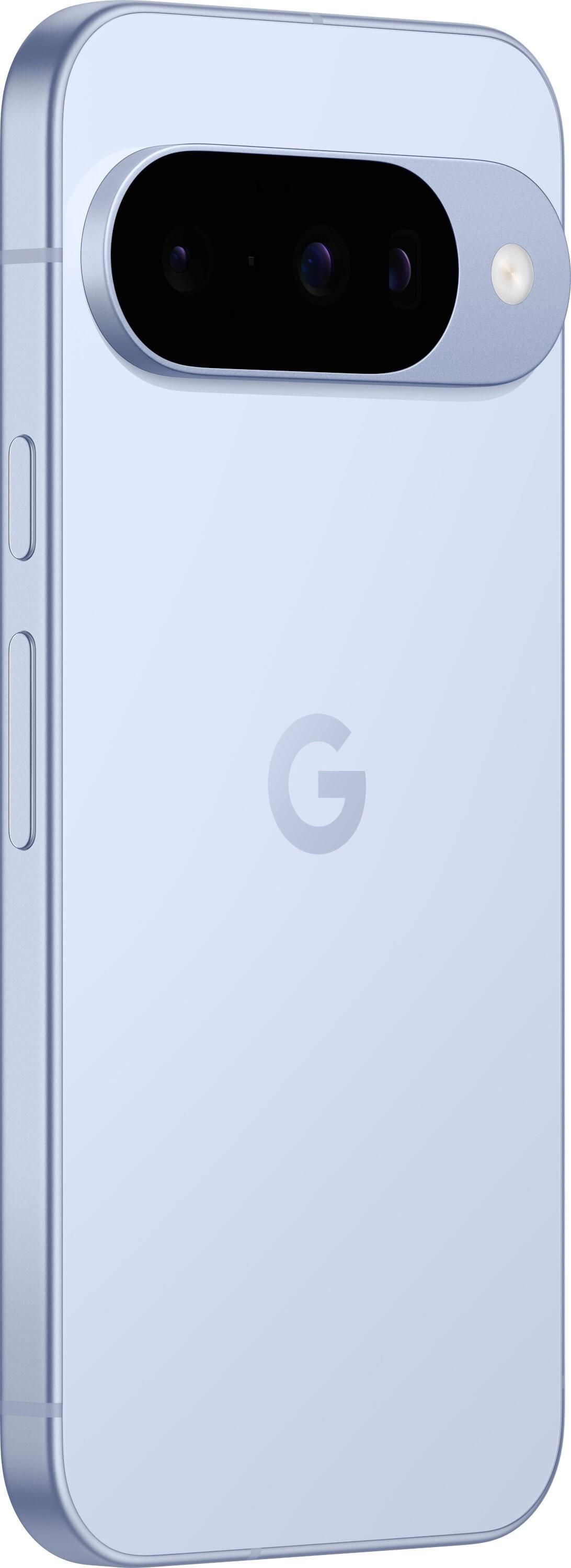 Google Pixel 10 5G 12/256GB Jasnoliliowy - Cena, opinie na Ceneo.pl