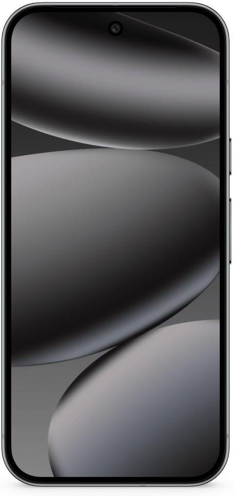 Google Pixel 10 Pro 5G 16/256GB Obsydian - Cena, opinie na Ceneo.pl