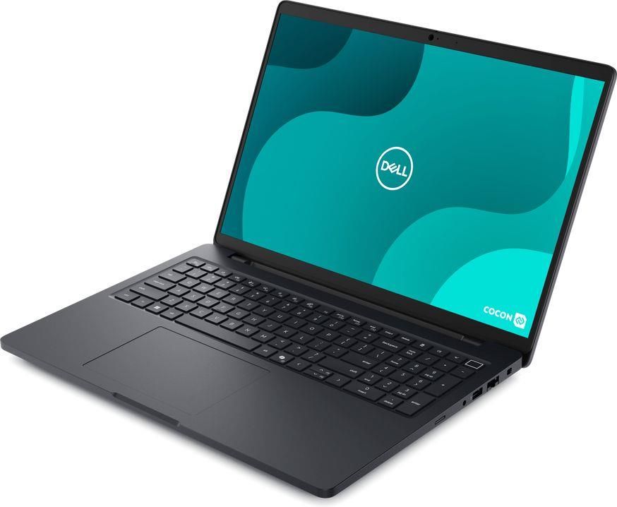 Laptop Dell Pro Max 16 MC16250 16/Ultra 7/32GB/512GB/Win11 - Opinie i ...