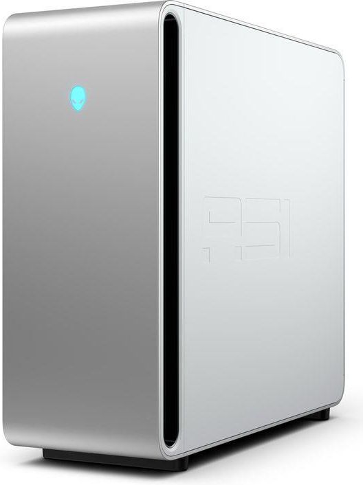 Dell Alienware Area-51 R8 AAT2250 (51R87680) - Komputer stacjonarny ...