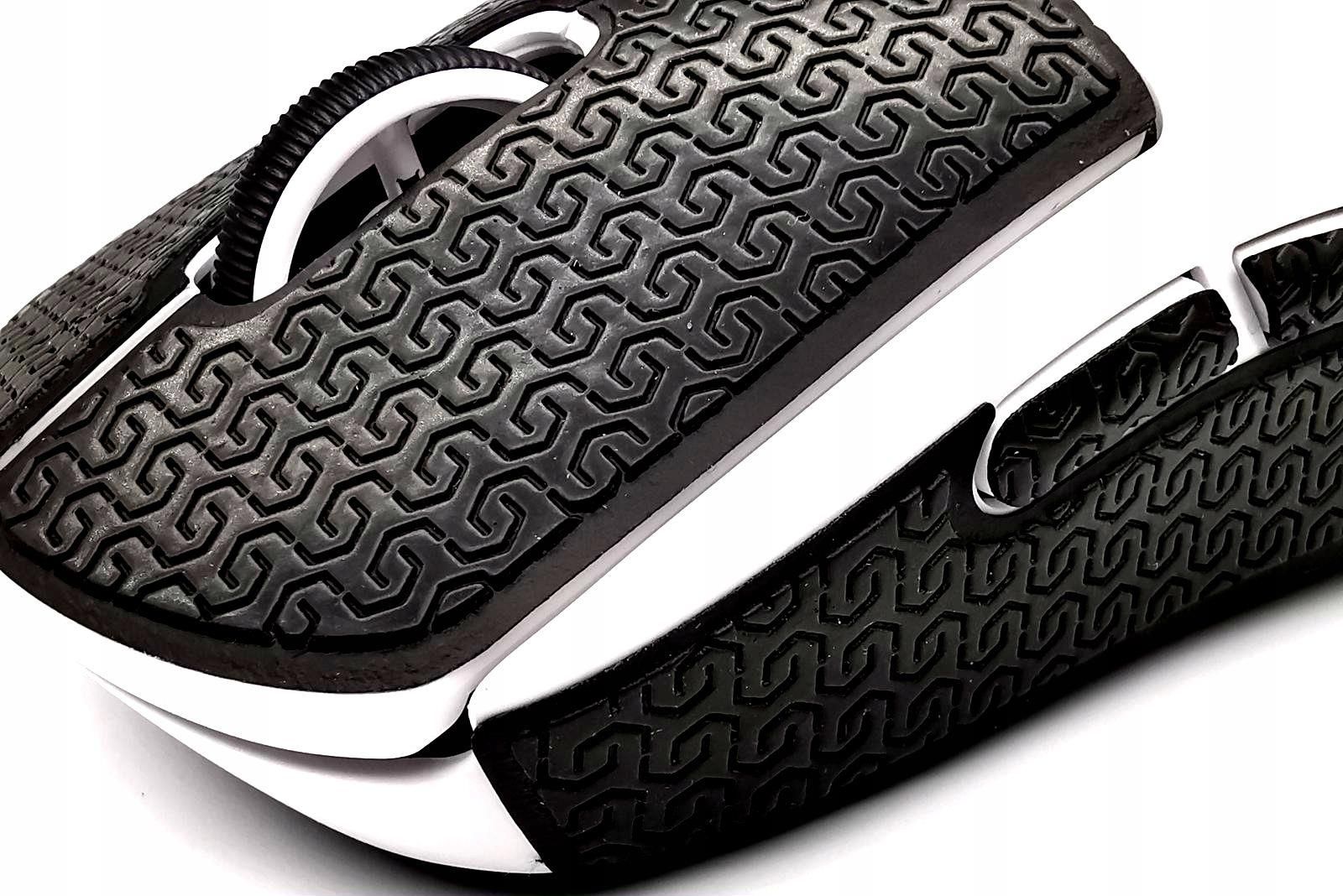 Corepad Grip Zowie EC2-CW czarny (CG81900) - Opinie i ceny na Ceneo.pl