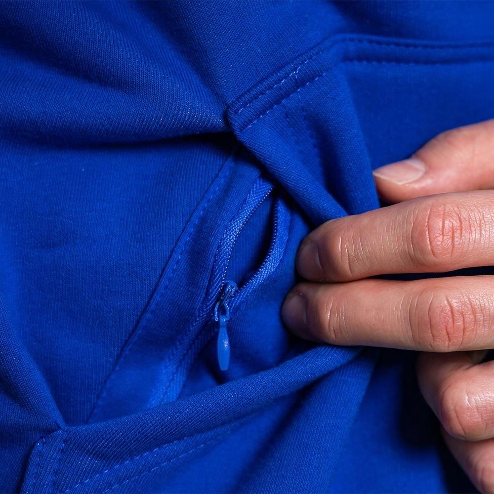 Lech Poznań Bluza Majster Mistrz Polski 2025 R.L - Ceny i opinie - Ceneo.pl