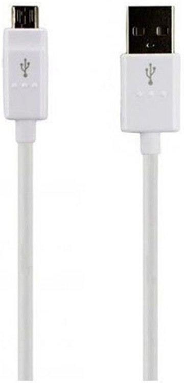 Mywigo Kabel Micro USB - Opinie i ceny na Ceneo.pl