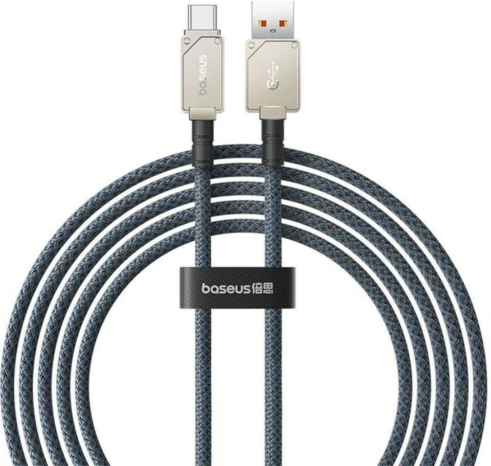Baseus Kabel Usb A Na C P10355801221 01 Biały 2 M - Opinie i ceny na ...