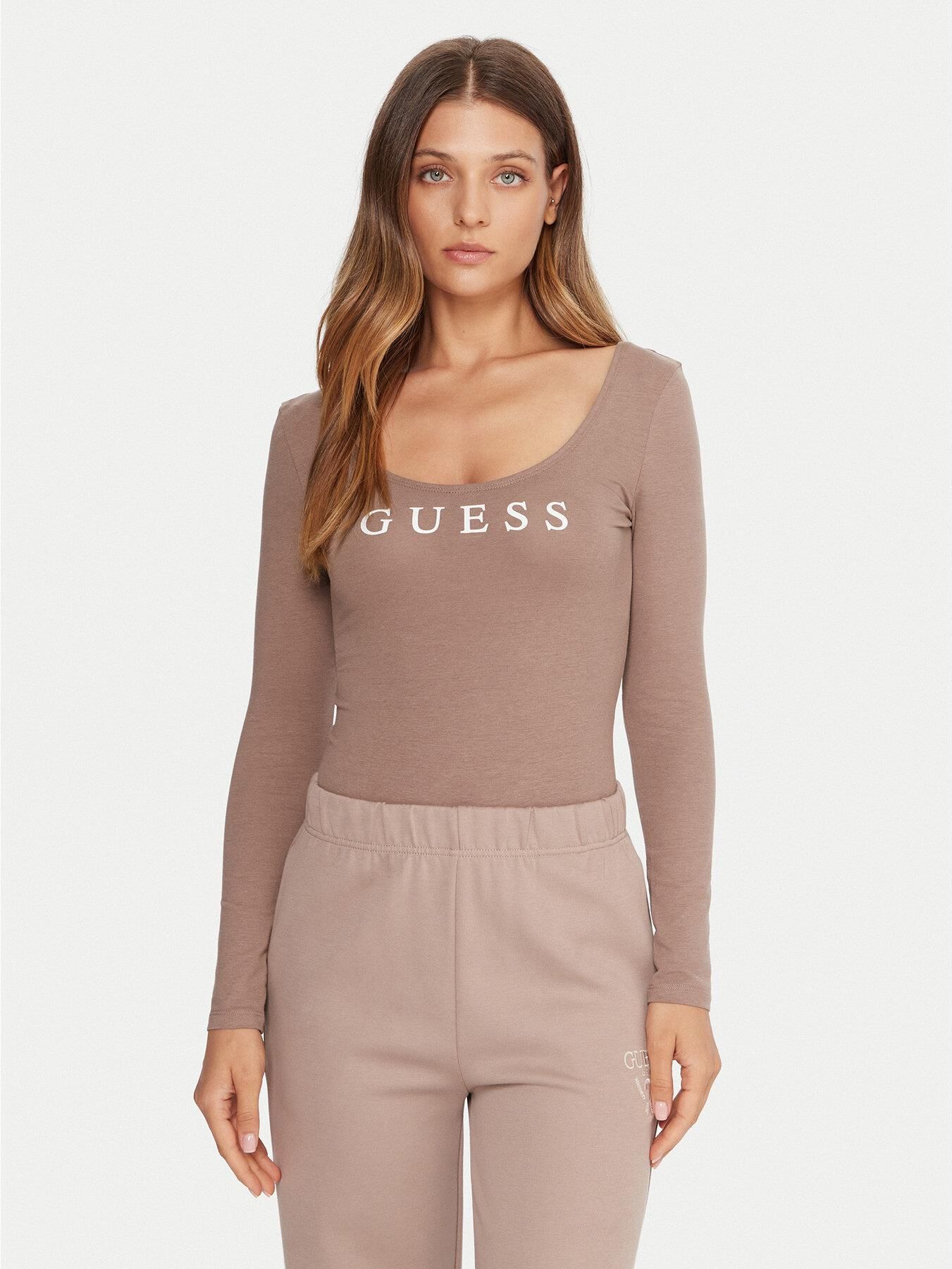 Body Guess - Ceny i opinie - Ceneo.pl