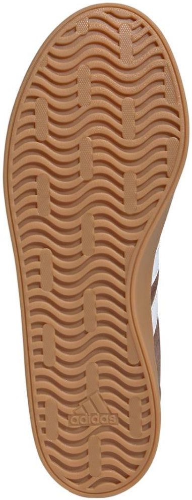 Buty adidas VL Court 3.0 M JP7536 - Ceny i opinie - Ceneo.pl