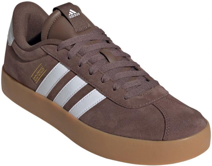 Buty adidas VL Court 3.0 M JP7536 - Ceny i opinie - Ceneo.pl