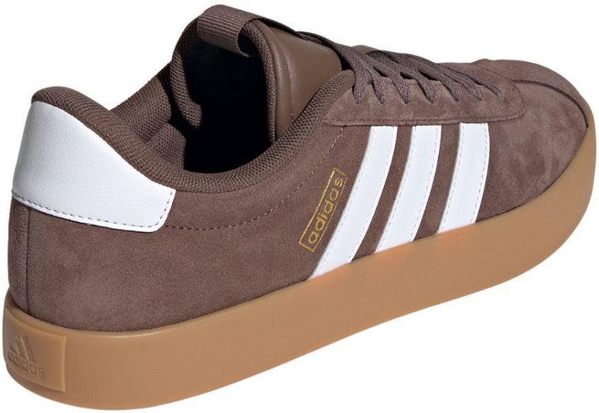 Buty adidas VL Court 3.0 M JP7536 - Ceny i opinie - Ceneo.pl