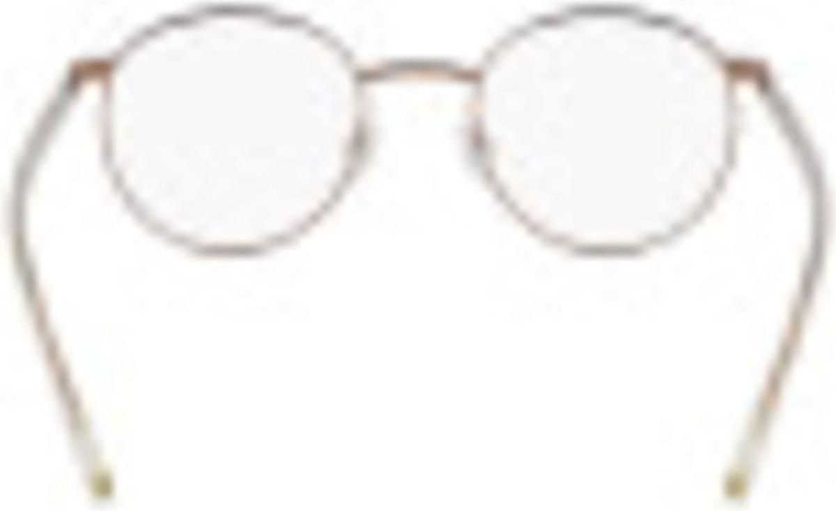 Calvin Klein Ck23106 108 One Size 49 - Opinie i ceny na Ceneo.pl