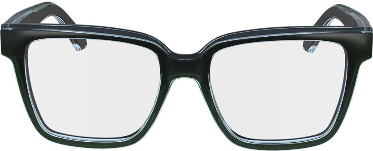 Calvin Klein Jeans Ckj24619 300 One Size 53 - Opinie i ceny na Ceneo.pl