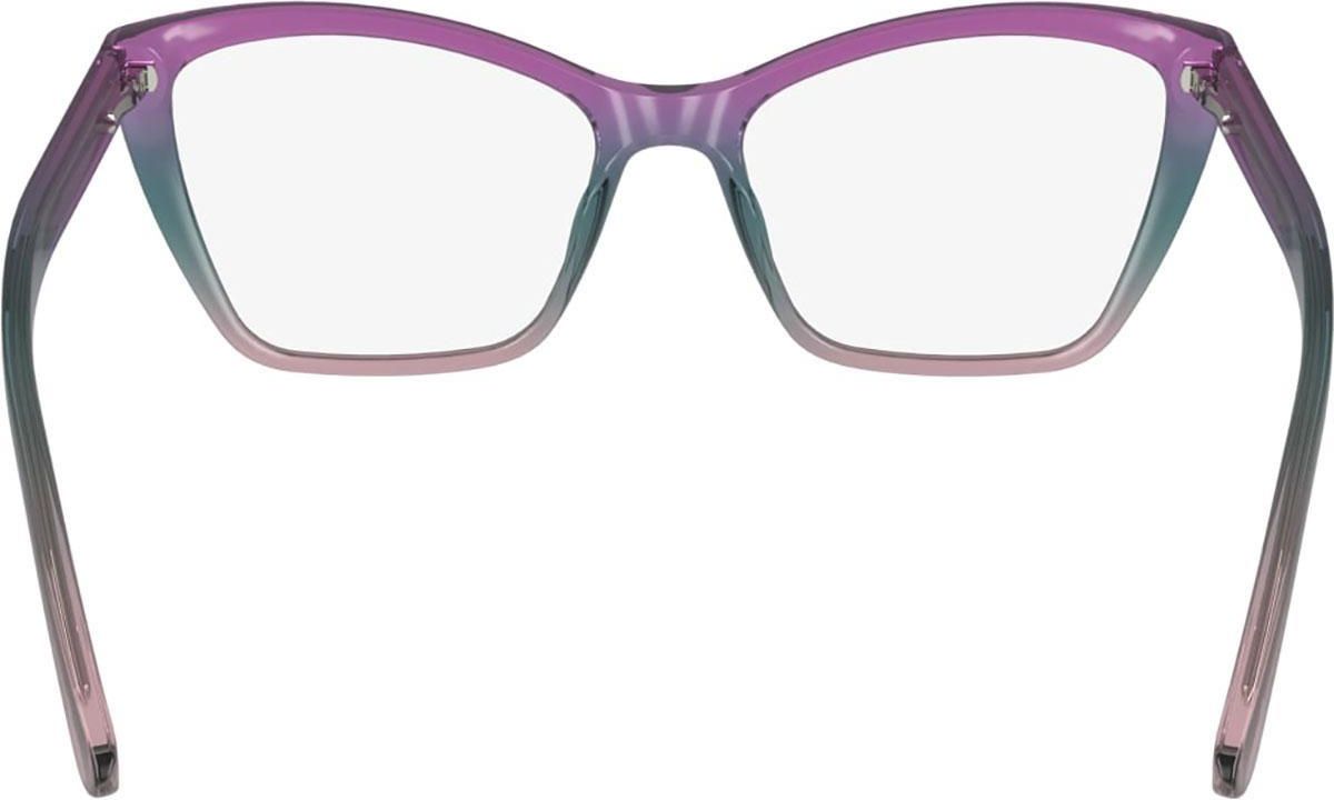 Calvin Klein Ck24523 503 One Size 52 - Opinie i ceny na Ceneo.pl