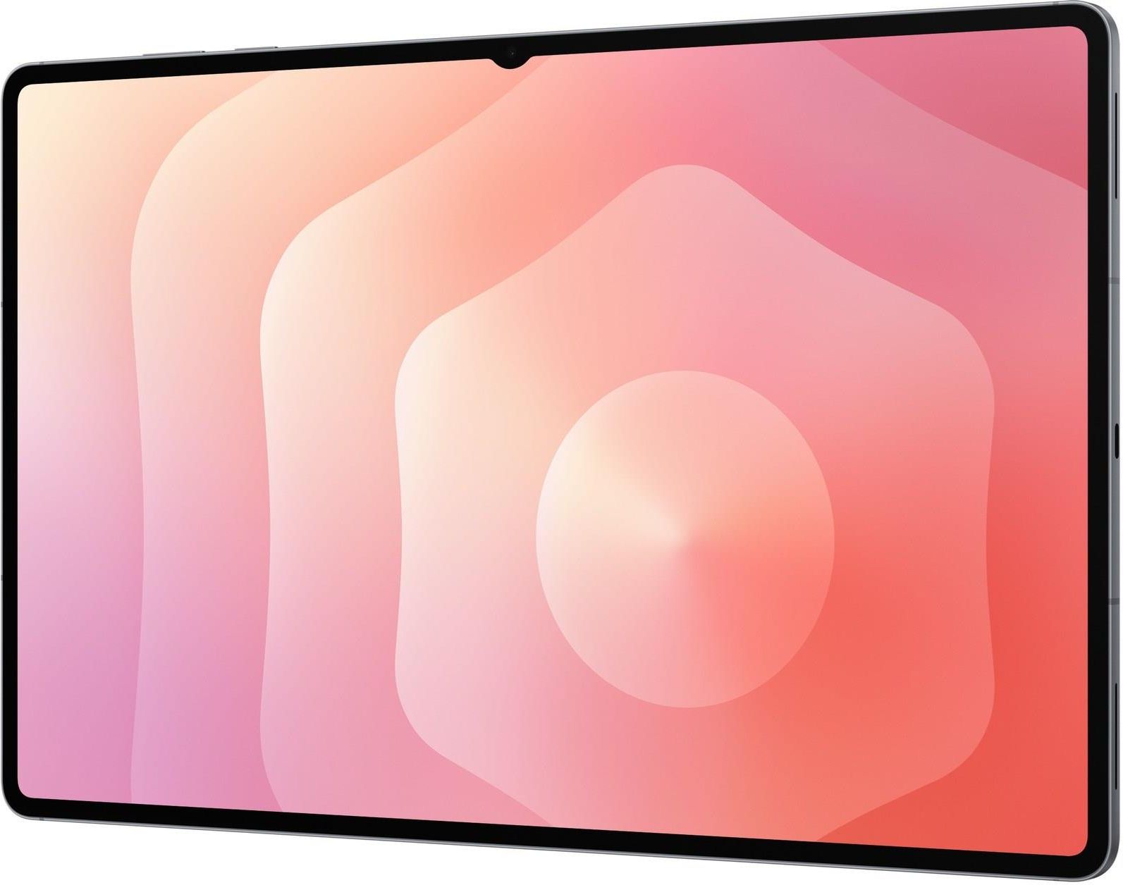 Tablet Samsung Galaxy Tab S11 Ultra 14.6 16/1TB WiFi szary (SM ...