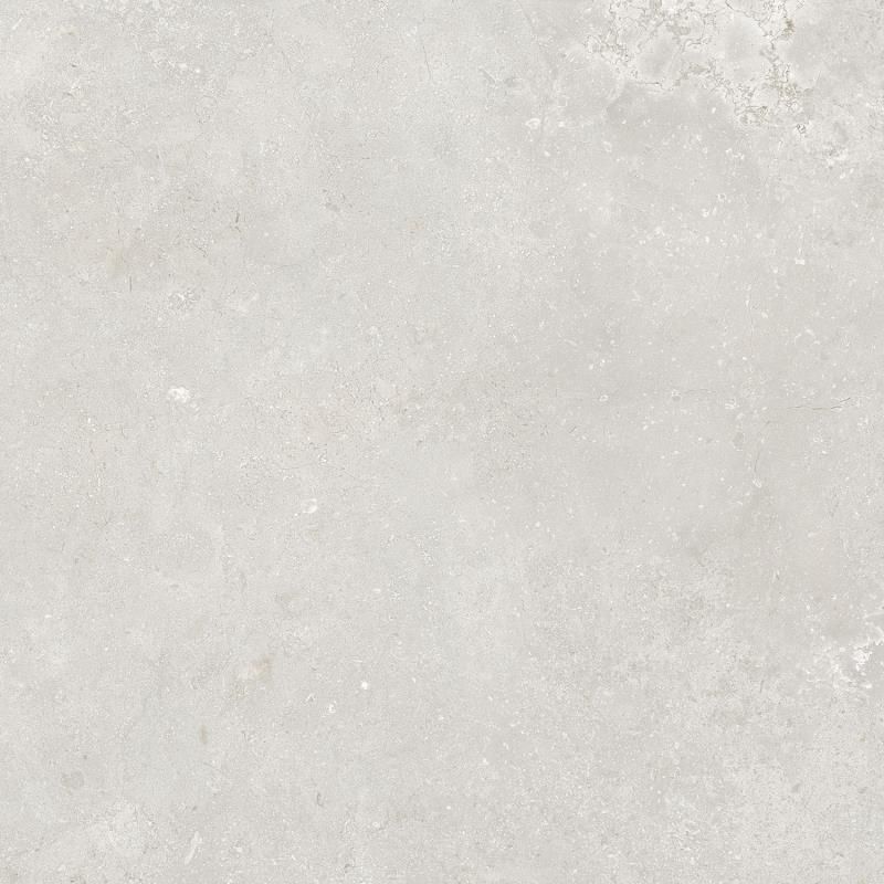 Płytki Geotiles Montpellier Perla Mat. Rekt. 60,8x60,8 - Opinie i ceny ...