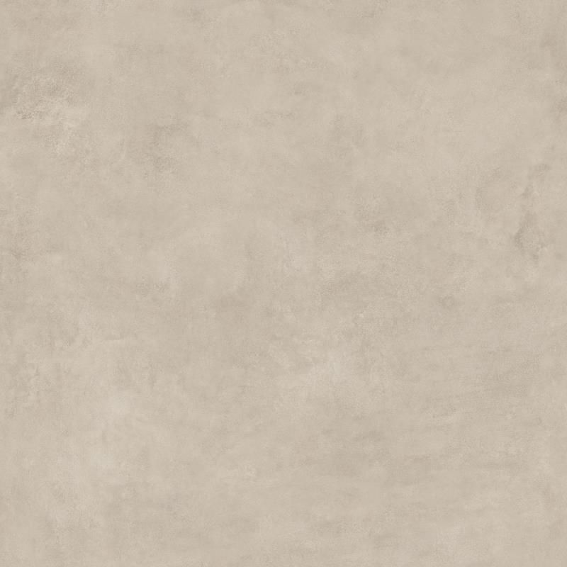 Płytki Geotiles Zero Taupe Mat. Rekt. 120x120 - Opinie i ceny na Ceneo.pl