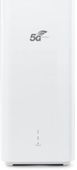 Router Router stac. 5G Zowee H165-383 Biały - Opinie i ceny na Ceneo.pl