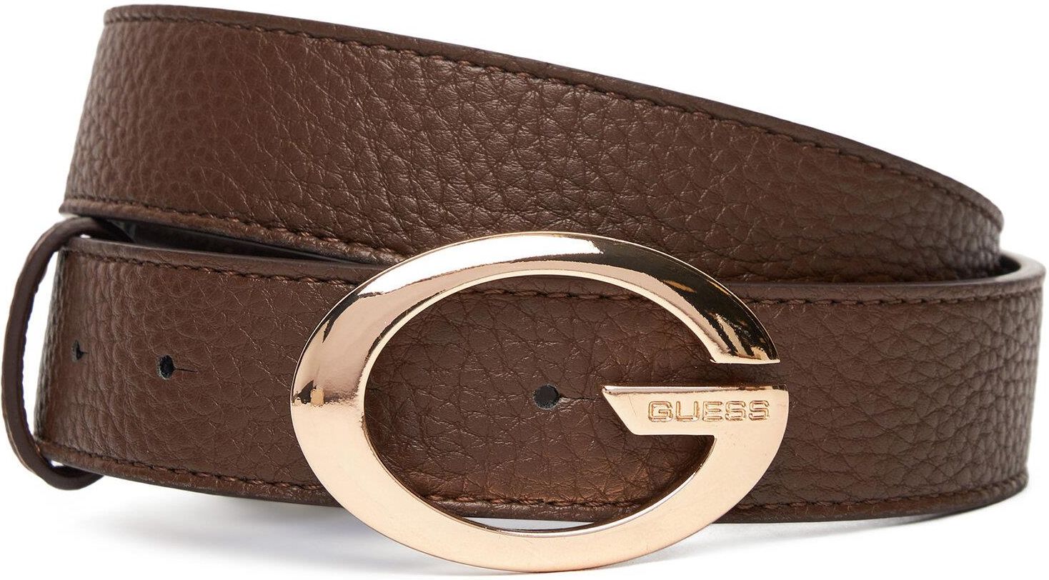 Pasek Damski Guess - Ceny i opinie - Ceneo.pl