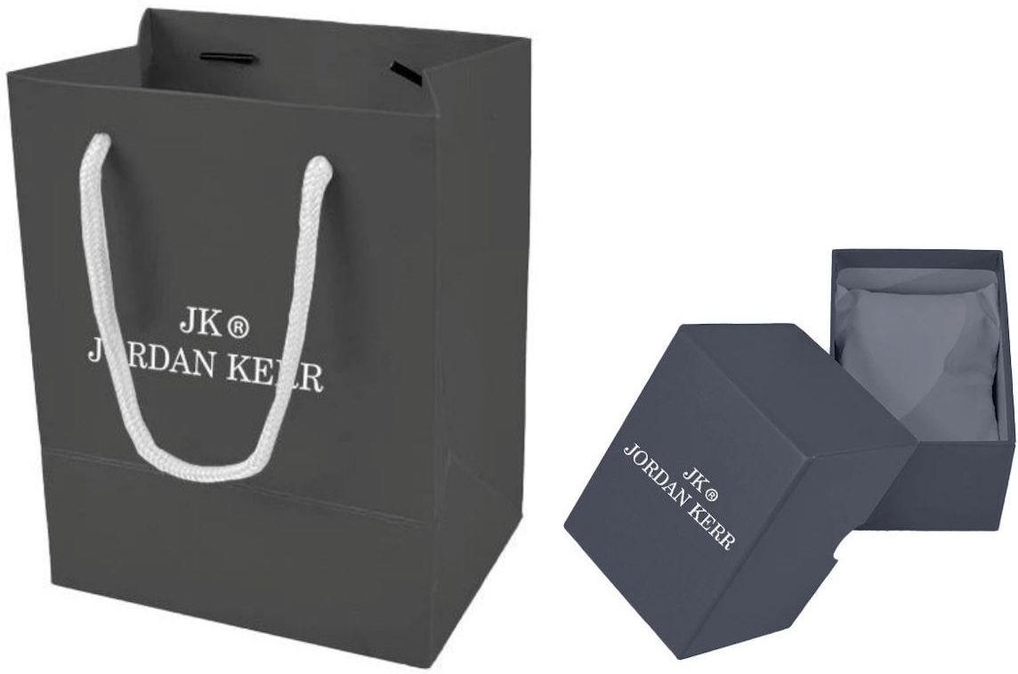 Jordan Kerr L1020 IPS IPG - Zegarki Damskie - Ceny i opinie - Ceneo.pl