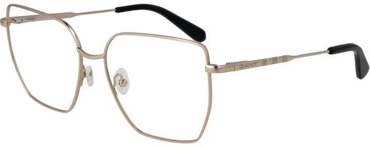 Gant Ladies' Spectacle Frame Ga50015 55032 S72127403 - Opinie i ceny na ...