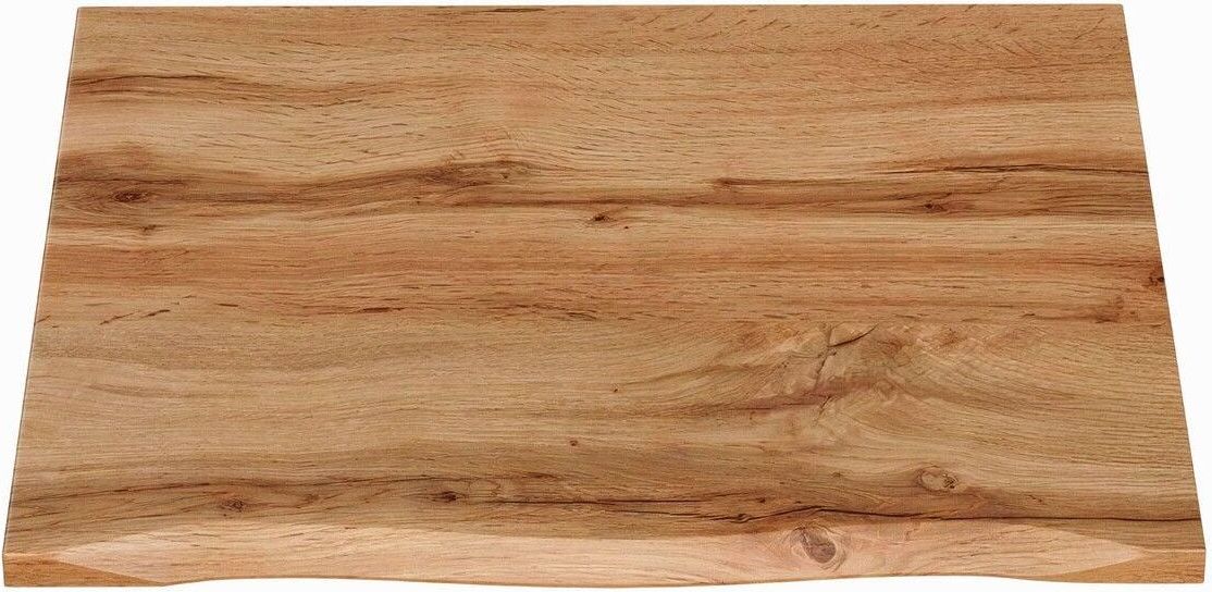 Comad Blat Łazienkowy Nature 60Cm Dąb Wotan (896046M) - Opinie i ...