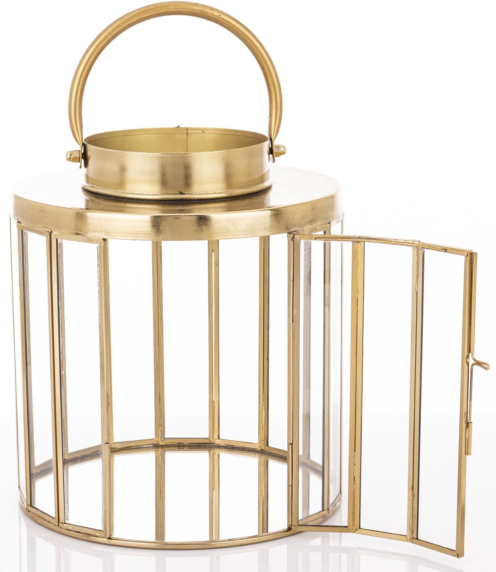 Lampion ART-POL 173366 - Opinie i atrakcyjne ceny na Ceneo.pl