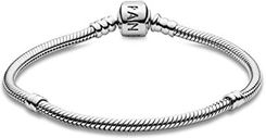 Bransoletki Pandora damskie - cena, opinie - Ceneo.p