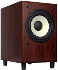 M-Audio SUB-8 Cherry - Opinie i ceny na Ceneo.pl