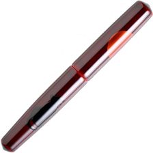 Nakaya Pióro Wieczne Cigar Piccolo Enjoying The Moon Cat - Ceny i ...