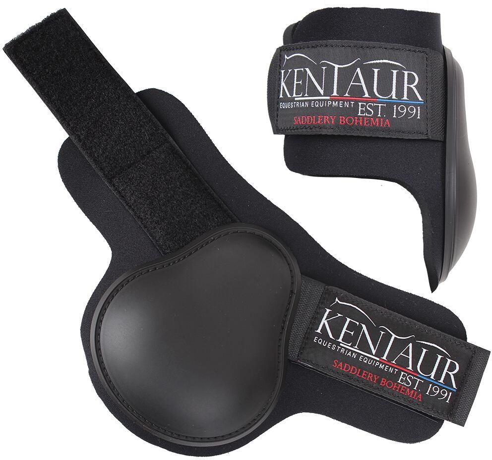 Kentaur Strychulce Profi Jump Z Neoprenem Czarne Full - Ceny i opinie ...