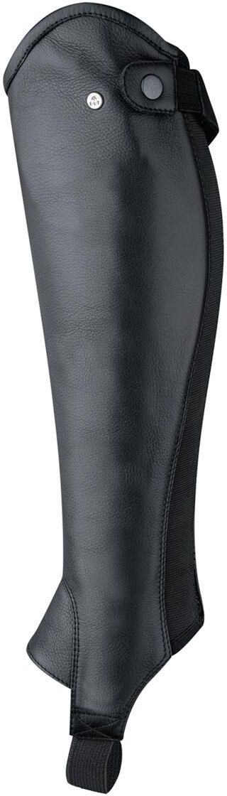 Elt Mini Chaps Classic Czarny Rozmiar L - Ceny i opinie - Ceneo.pl