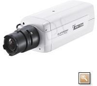 Kamera IP wewnętrzna VIVOTEK Inc. IP8162 - Opinie i ceny na Ceneo.pl