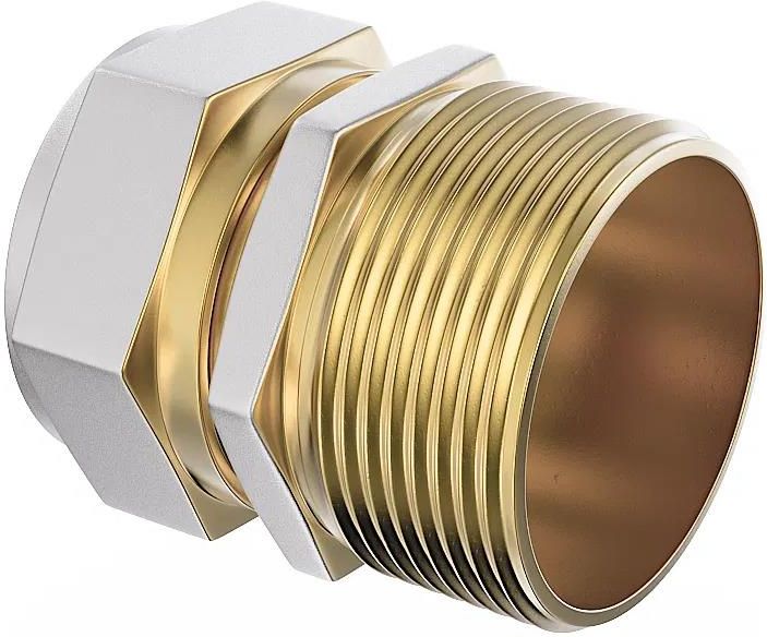 Mexen Pex-S Redukcja Skręcana Pex 25x3/4 Gz W97223-2534M-00 - Opinie i ...