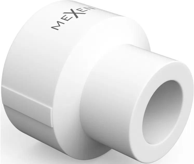 Mexen Ppr Mufa Redukcyjna Zgrzewana Do Rur Ppr 32x20 Pn25 W97321-3220-00 - Opinie i ceny na Ceneo.pl