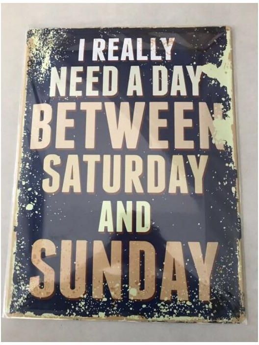 Vershold Solutions Bombki choinkowe 1 zestaw 39x29cm metalowe ...