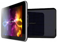 Tablet Alcatel OT-T10 - Ceny i opinie na Ceneo.pl