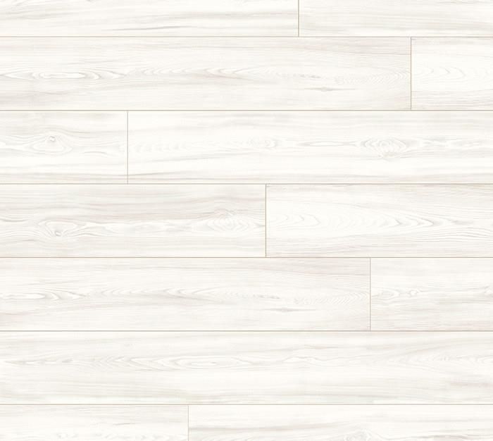 Panele Krono Original Atlantic K406 Eurus Oak K475 - Opinie i ceny na ...