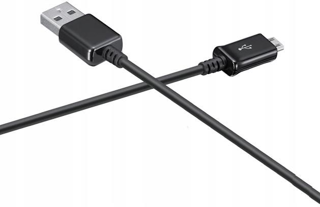 Samsung Orygin Kabel 2W1 Micro Usb Galaxy J5 2017 - Opinie i ceny na ...