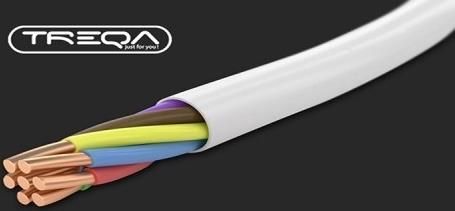 Maxlife Kabel Usb Typ C Do 5A 2M 2 Metry Przewód Usbc Ud Treqa Iphone ...