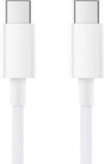 Maxlife Kabel Usb Typ C Do 5A 2M 2 Metry Przewód Usbc Ud Treqa Iphone ...