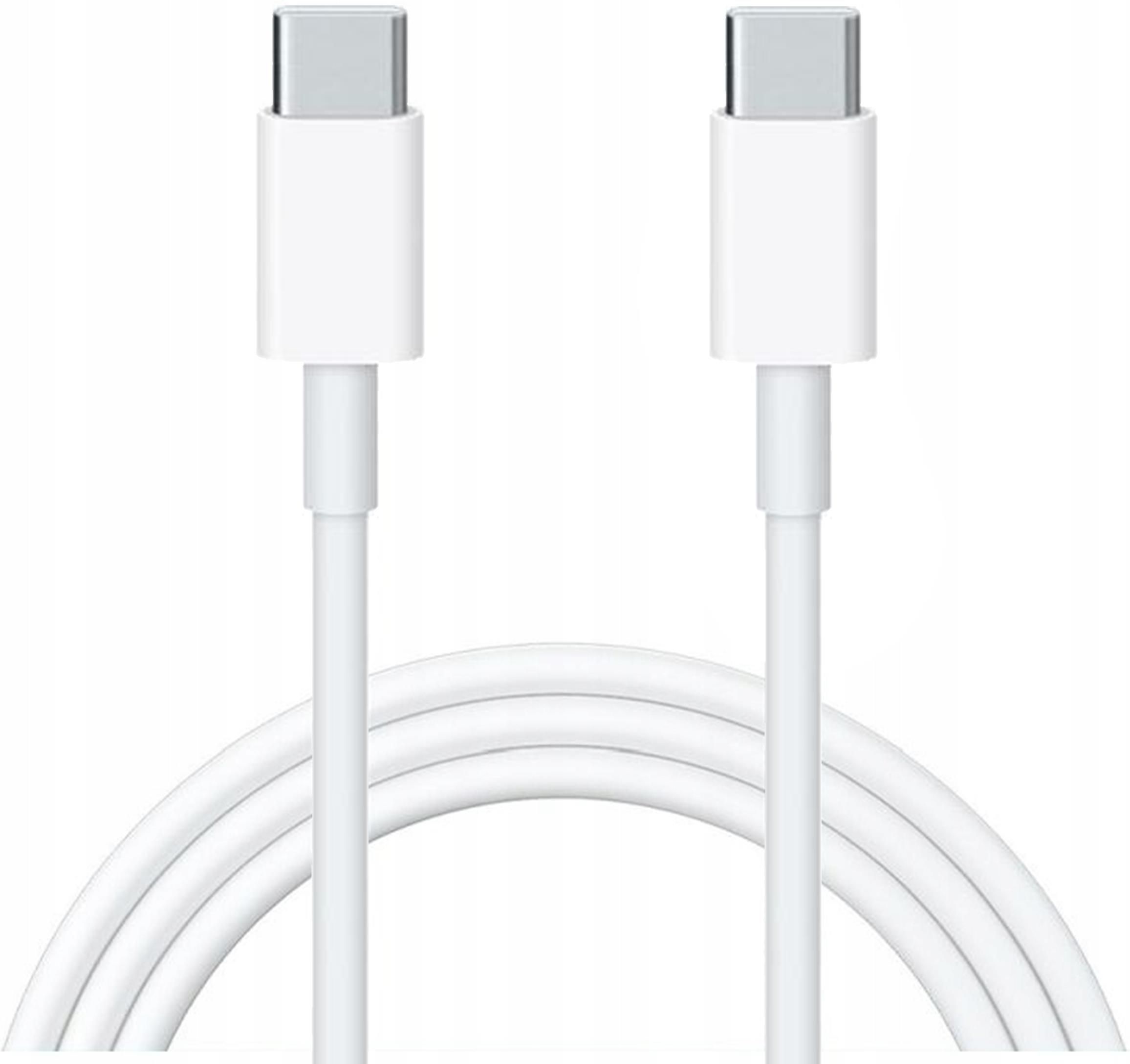 Mars2 Kabel Usb C 2M Do Macbook Pro 16 Cali 2019 R 15 2016 19 - Opinie ...