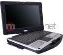 Laptop Twinhead Durabook U12C-560 - Opinie i ceny na Ceneo.pl