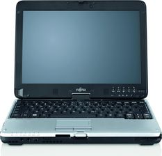 Fujitsu Lifebook T730 (T7300Mf011Pl) - Opinie i ceny na Ceneo.pl